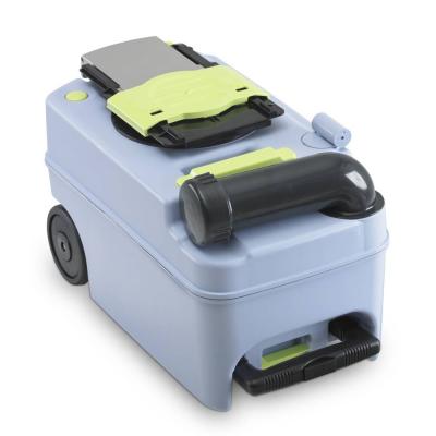 Dometic CT4000 242601571 Cassette cpl. packed for CT 4000