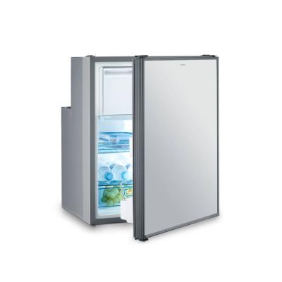 Dometic MDC-065 921370212 MDC065_EE _GR_AB _M_R