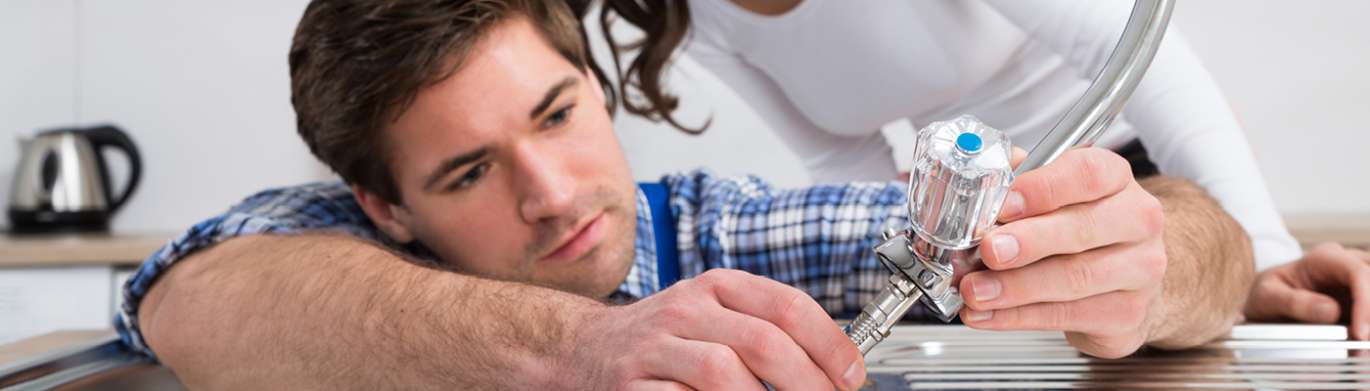 Ersatzteileshop, Ihr Ersatz- und Zubehörteile Webshop